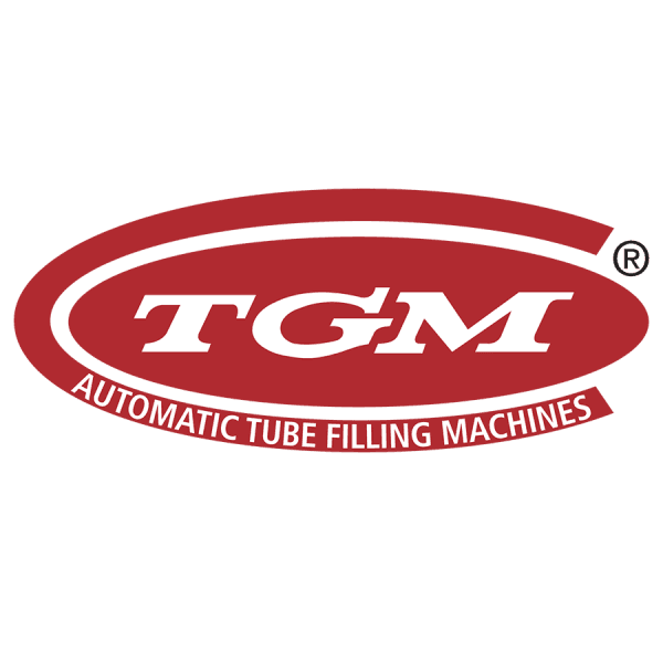 Manufacturer Archives - PPiTG