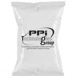 Home - PPiTG | Pouch Packaging Machinery Solutions Provider