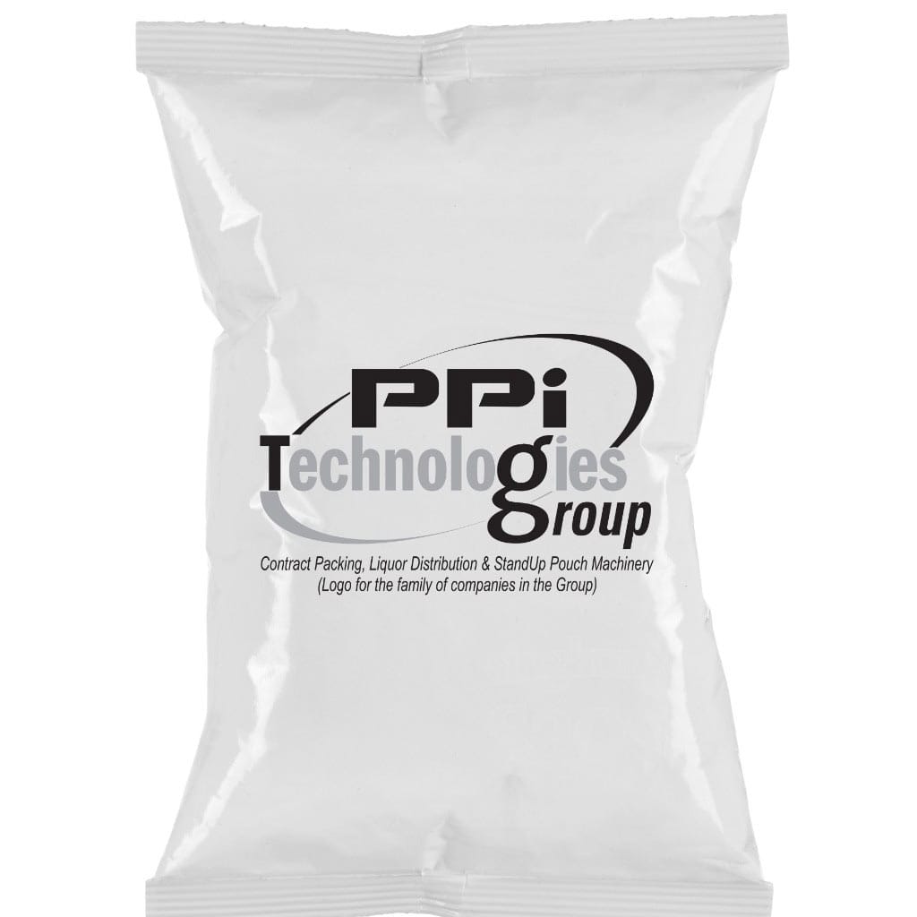 Package Styles - PPiTG