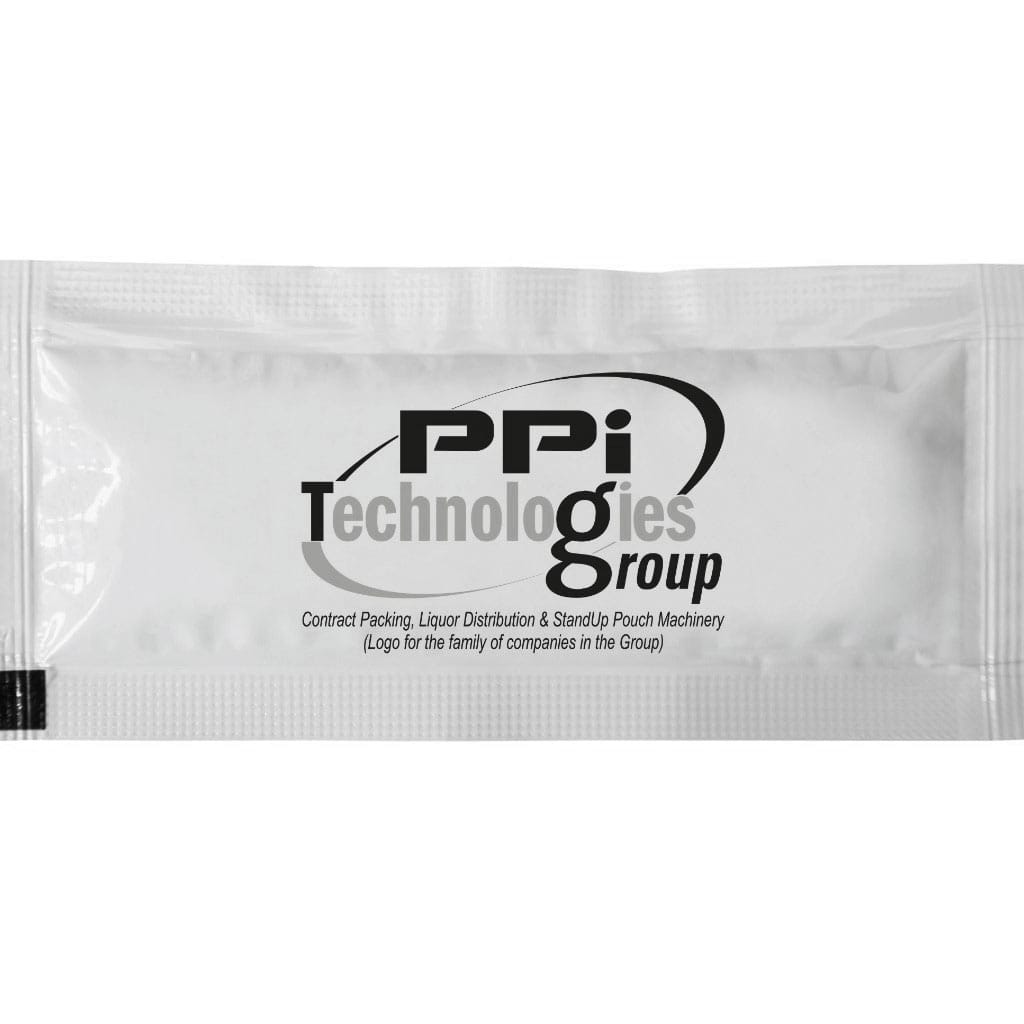Package Styles - PPiTG
