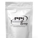 Home - PPiTG | Pouch Packaging Machinery Solutions Provider