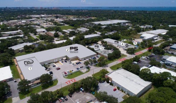 Home - PPiTG | Pouch Packaging Machinery Solutions Provider