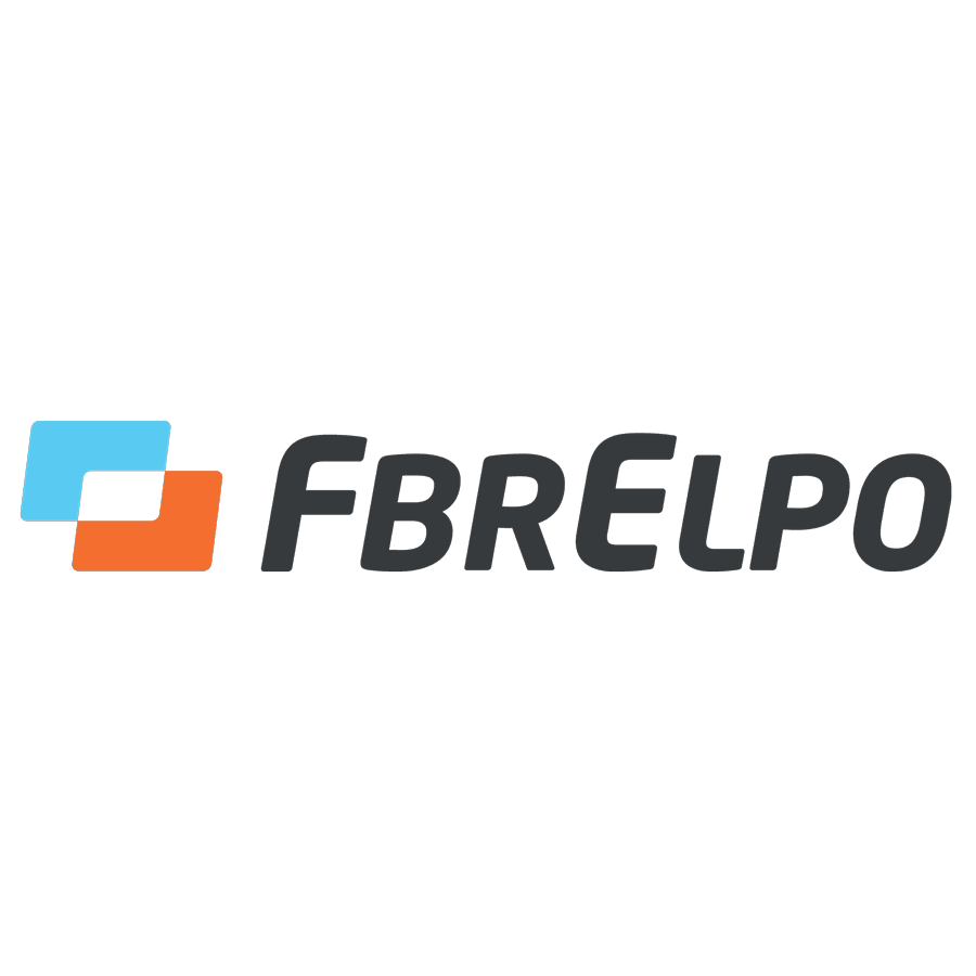 FBR ELPO Archives - PPiTG